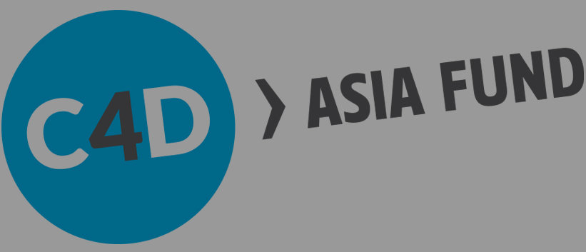 C4D Partners successfully closes Asia Fund | C4D Partners